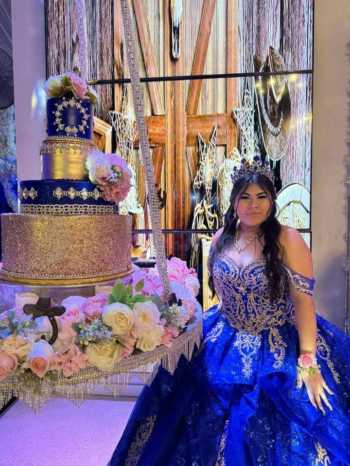 Tango Bakery | Cakes